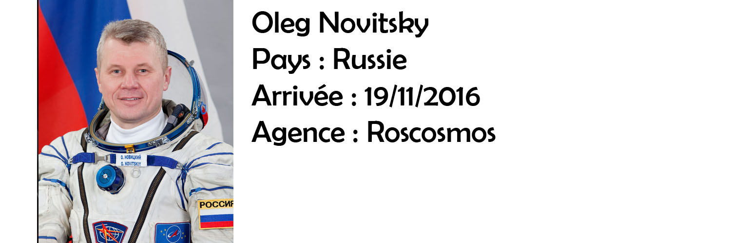 AstroNova.fr - Le blog de l'astronomie et du spatial